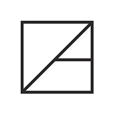 Lobby Art Records - Music label - Rate Your Music