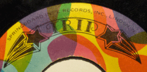 Trip Records - Music label - Rate Your Music