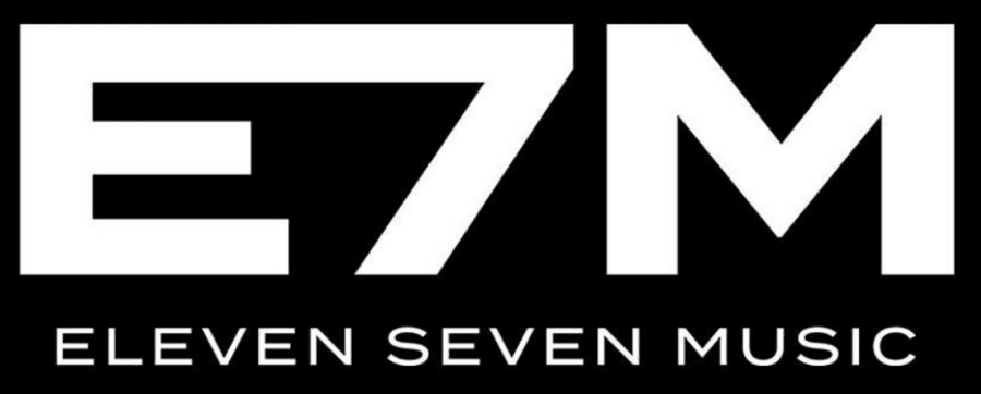 Eleven Seven Music - Music label - Rate Your Music