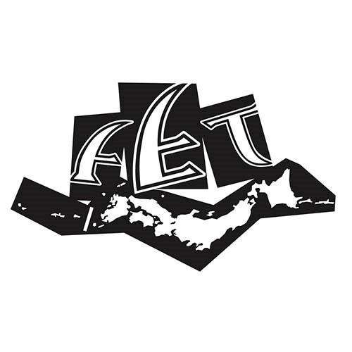 Far Eastern Tribe Records - Music label - Rate Your Music