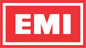 EMI Records - Music label - Rate Your Music