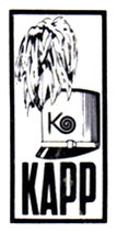 Kapp Records - Music label - Rate Your Music