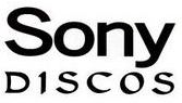 Sony Discos - Music label - Rate Your Music