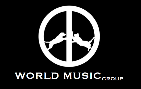 World Music Group - Music label - Rate Your Music