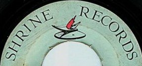 Shrine Records - Music label - Rate Your Music