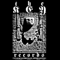 The Key Records - Music label - Rate Your Music