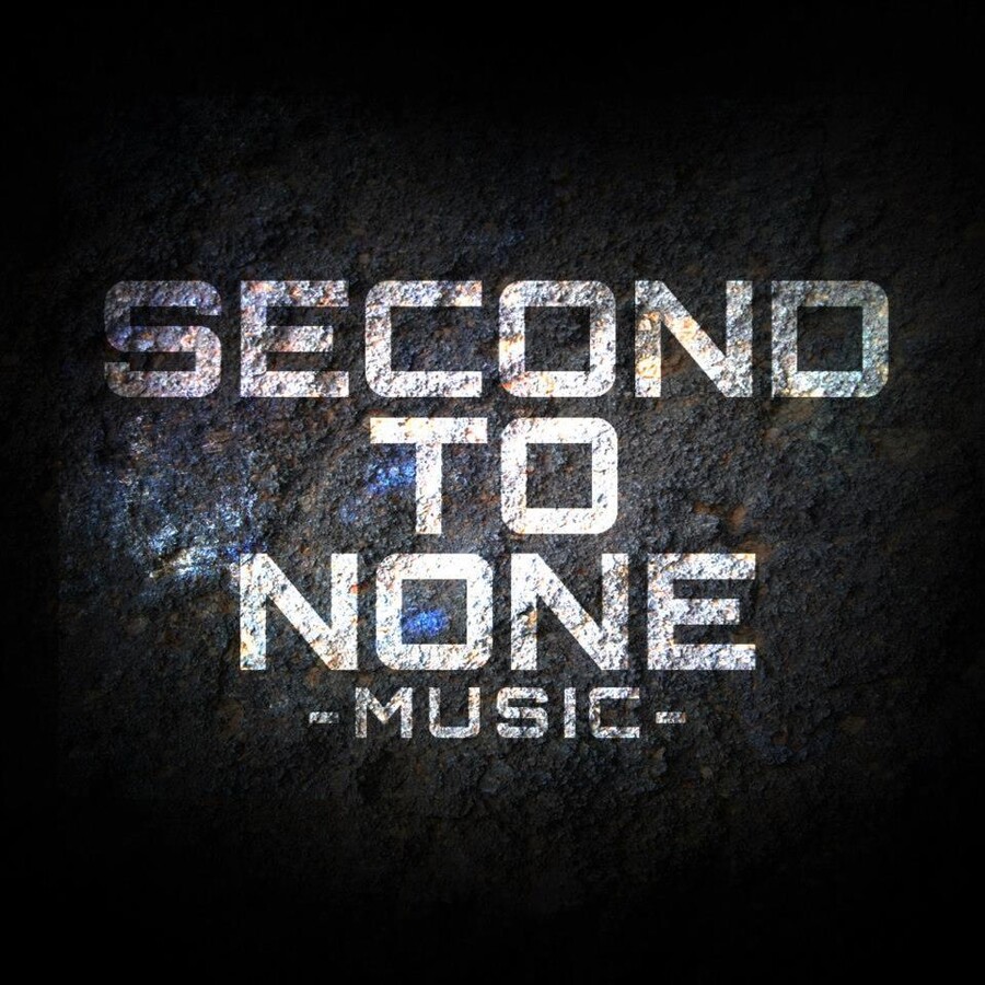 Second to None Music - Music label - Rate Your Music