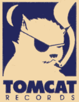 Tomcat Records - Music label - Rate Your Music