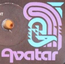 Avatar Records - Music label - Rate Your Music