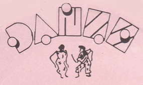 Danzz - Music label - Rate Your Music