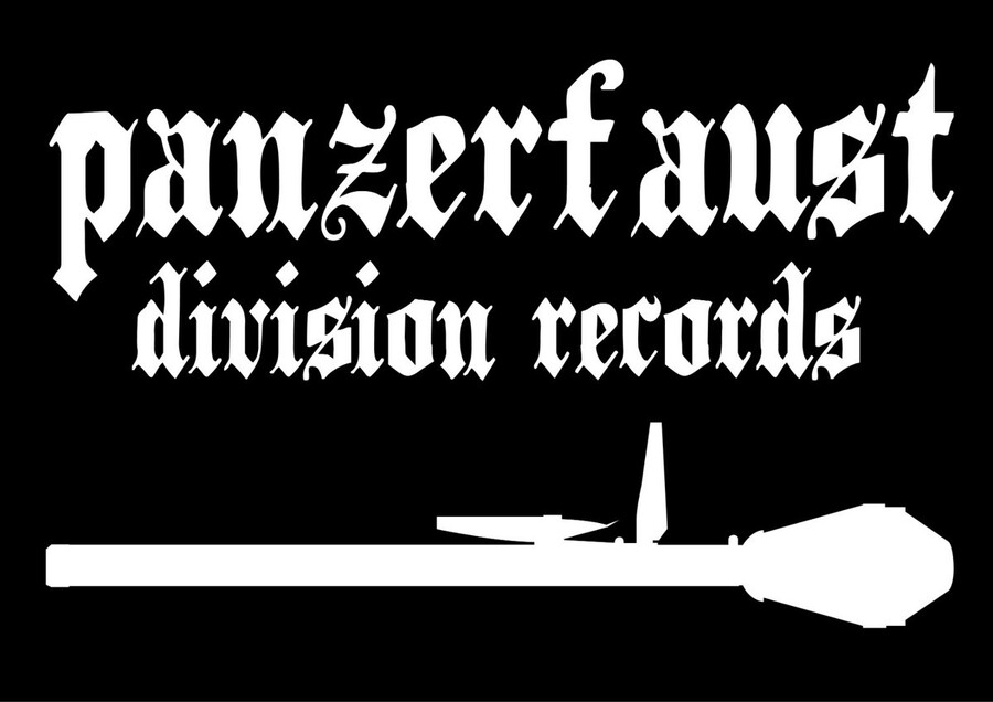 Panzerfaust Division Records - Music label - Rate Your Music