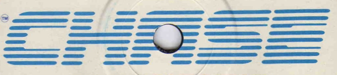 Chase - Music label - Rate Your Music