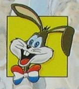 Bunny Music - Music label - Rate Your Music