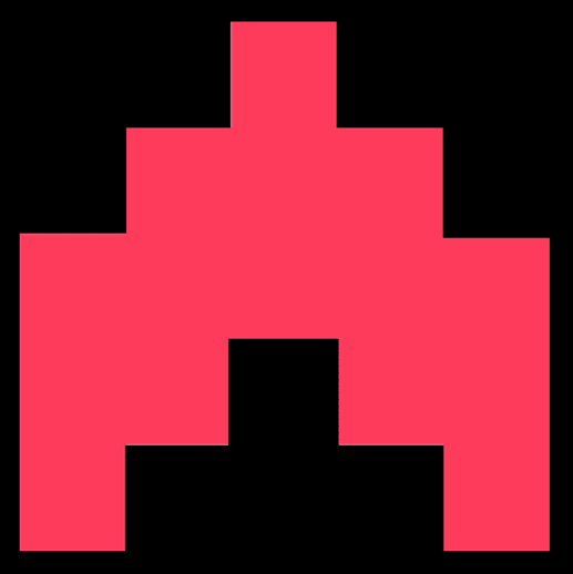 Alda Music - Music label - Rate Your Music