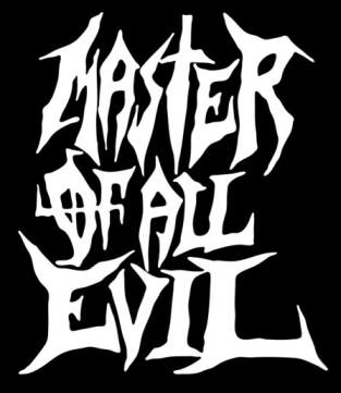 Master of All Evil - Music label - Rate Your Music