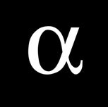 Alpha Classics - Music label - Rate Your Music