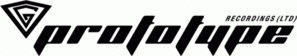 Prototype Recordings - Music label - Rate Your Music