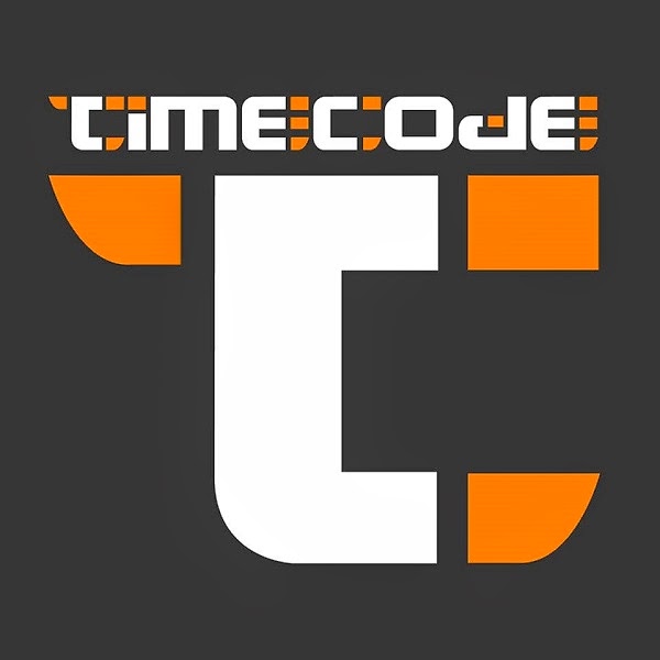 Timecode Records - Music label - Rate Your Music