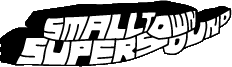 Smalltown Supersound - Music label - Rate Your Music