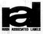 Rush Associated Labels - Music label - Rate Your Music