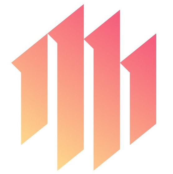 11:11 Music Group - Music label - Rate Your Music