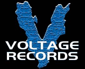 Voltage Records - Music label - Rate Your Music