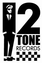 2 Tone Records - Music label - Rate Your Music