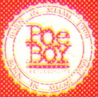 Poe Boy Entertainment - Music label - Rate Your Music