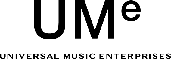 Universal Music Enterprises - Music label - Rate Your Music