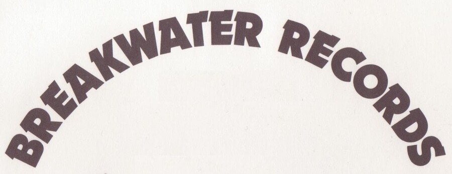 Breakwater Records - Music label - Rate Your Music