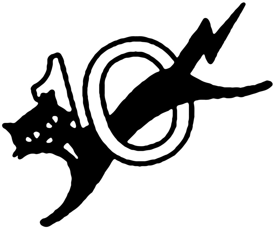 10k - Music label - Rate Your Music