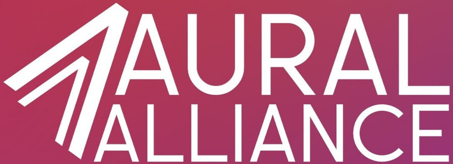 Aural Alliance - Music label - Rate Your Music