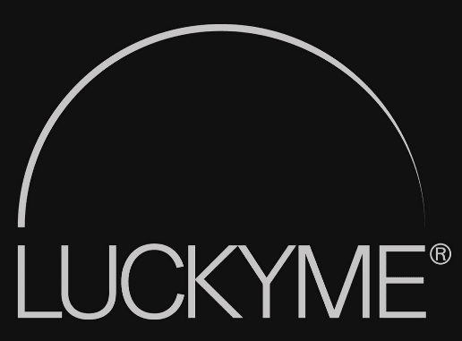 LuckyMe - Music label - Rate Your Music