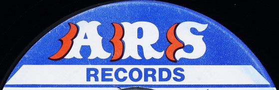 ARS Records - Music label - Rate Your Music