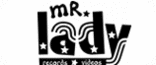 Mr. Lady Records - Music label - Rate Your Music