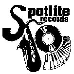 Spotlite Records - Music label - Rate Your Music