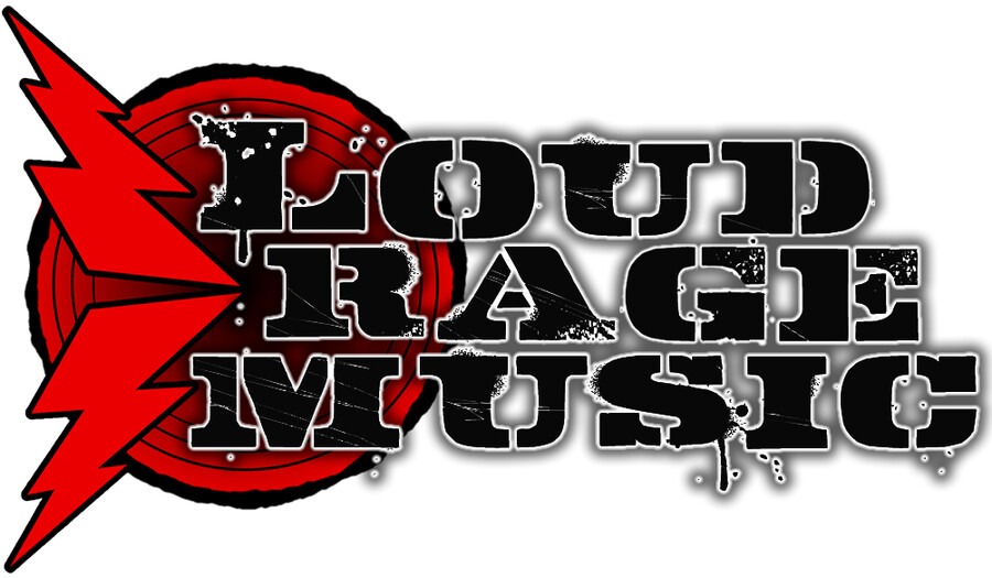 Loud Rage Music - Music label - Rate Your Music