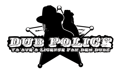 Dub Police - Music label - Rate Your Music