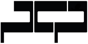 Planet Core Productions - Music label - Rate Your Music