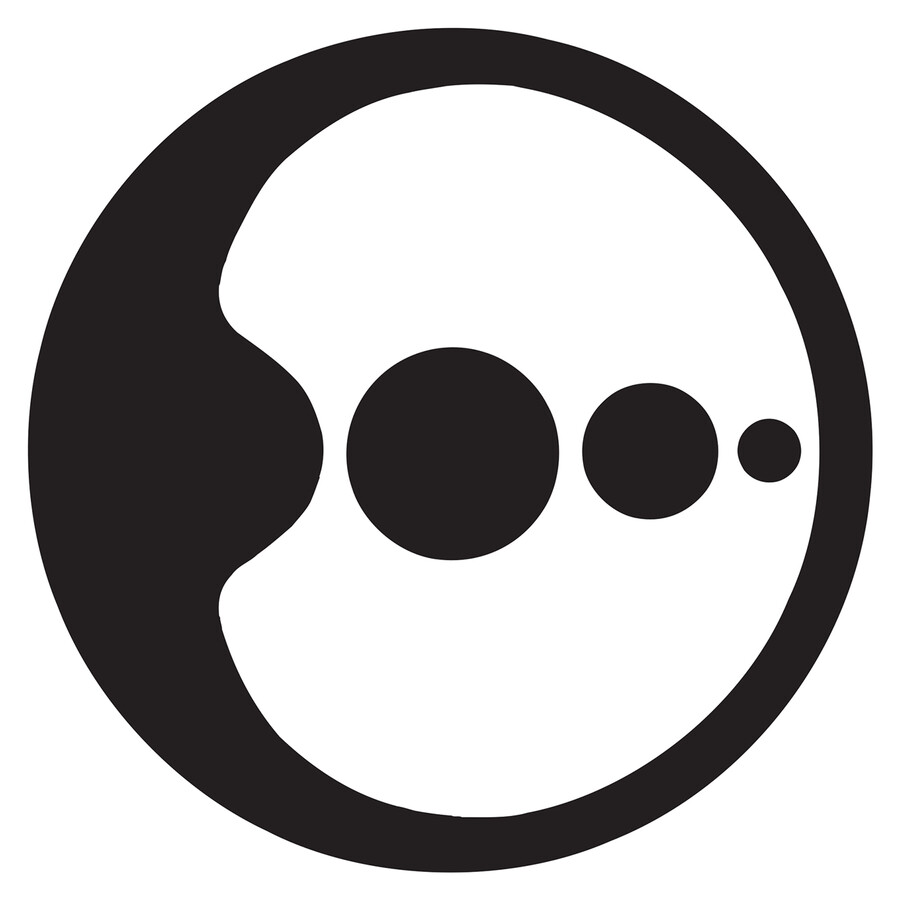 Hybrid Sound Architectures - Music label - Rate Your Music