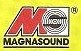 Magnasound (India) Ltd. - Music label - Rate Your Music