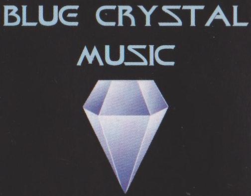 Blue Crystal Music - Music label - Rate Your Music