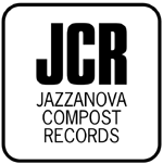 Jazzanova Compost Records - Music label - Rate Your Music