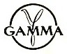 Gamma - Music label - Rate Your Music