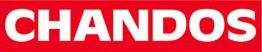 Chandos Records - Music label - Rate Your Music