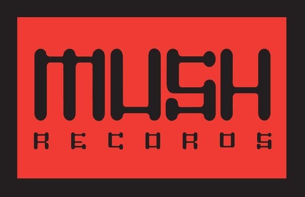 Mush Records - Music label - Rate Your Music