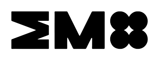 Em4 Music - Music label - Rate Your Music