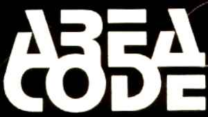 Area Code Records - Music label - Rate Your Music