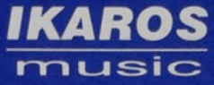 Ikaros Music - Music label - Rate Your Music