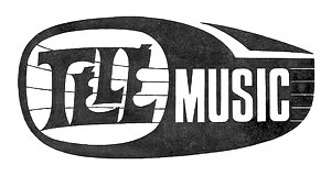 Tele Music - Music label - Rate Your Music